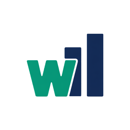 Changelog & Updates | wRVU Tracker